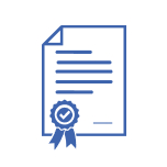 Certinet - Firma Electrónica